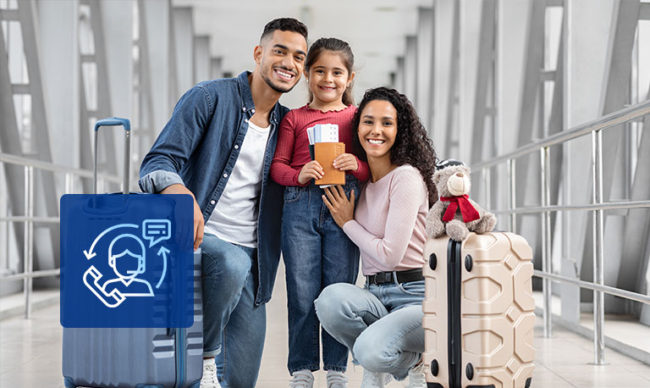 Travel Plus – Agencia de viajes en Puerto Rico con ofertas de viajes y ...